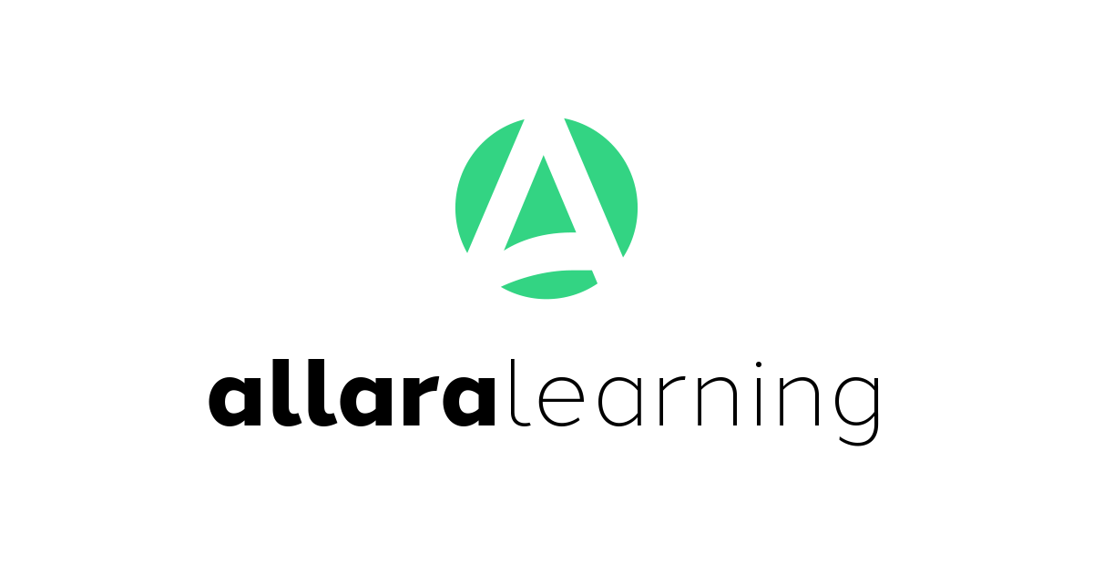 Course Library | Allara Global
